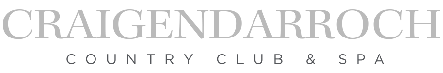 Craigendarroch Lodges, Managed by Hilton Grand Vacations